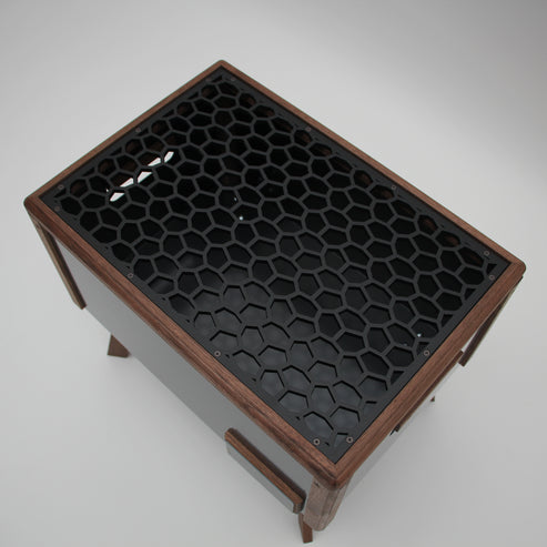 HACO – WHAT WE WANT